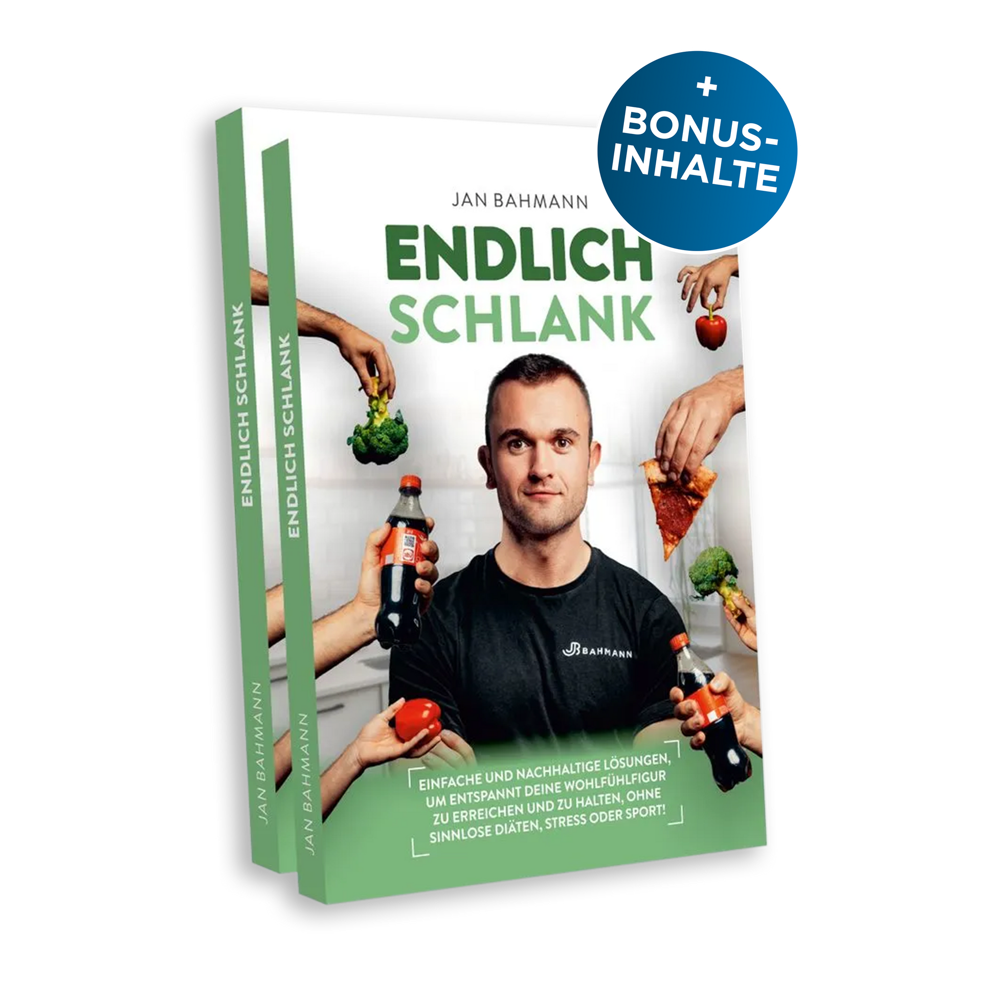 Alle Produkte – Bahm!Shop